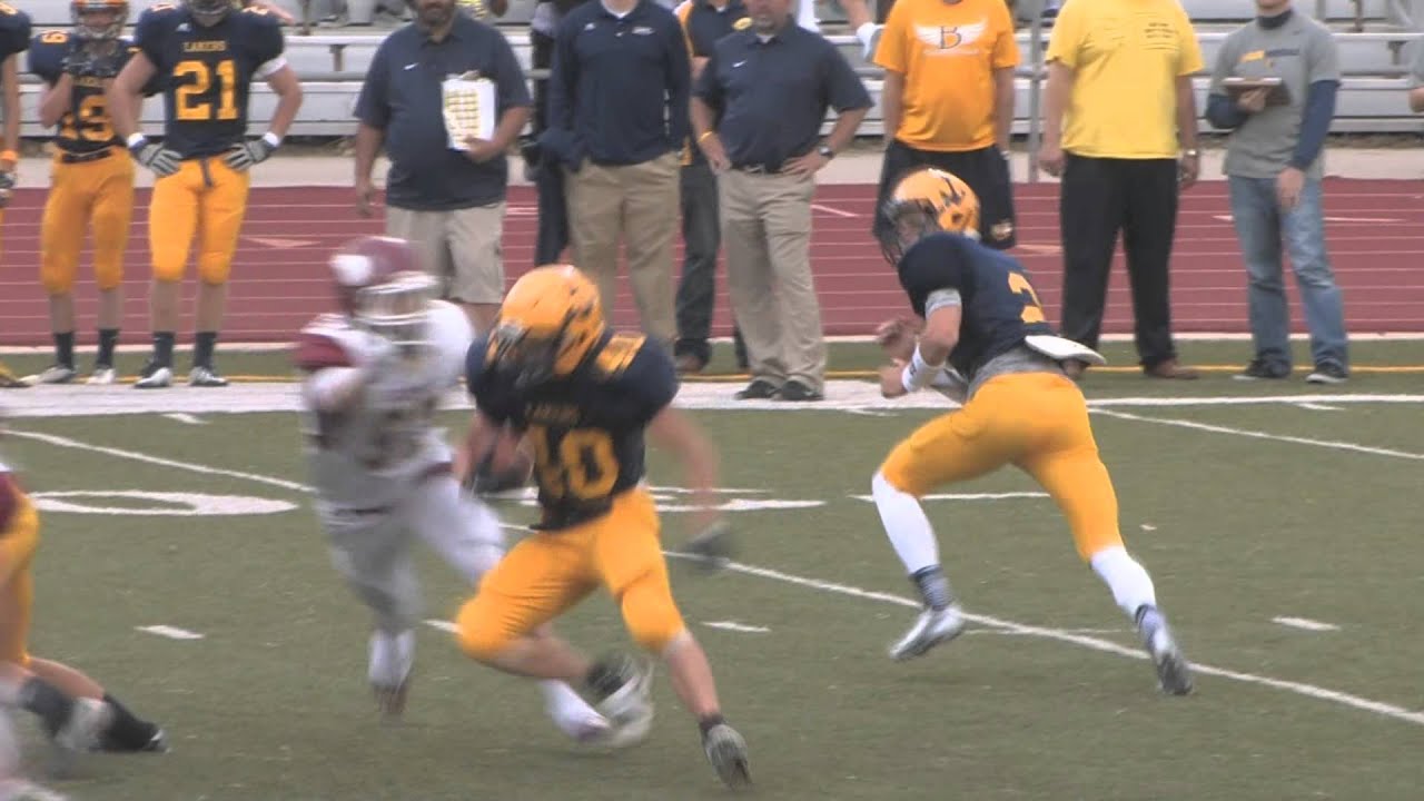 HOORRIBLE, FACE MASK FOUL - YouTube