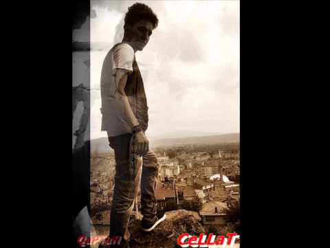 CeLLaT & QaPTaN SÜLYE TAHTI