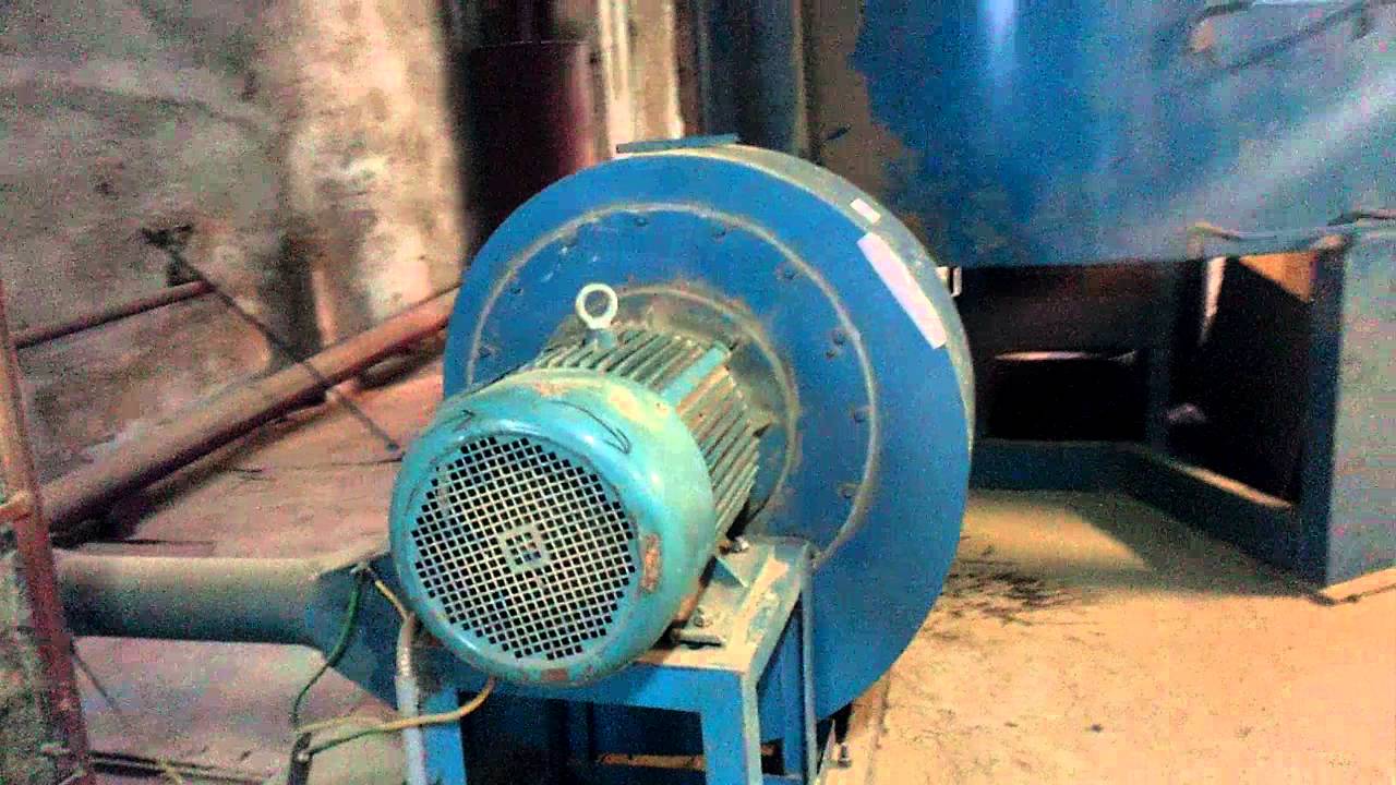 Sawdust burner connect rotary dryer in Bulgaria, Biomass coffee husk ...