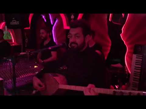 Engincan   Çok Yalvardım Sana 2019