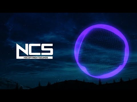 3rd Prototype - I'm Fine [NCS Release] @NoCopyrightSounds - YouTube
