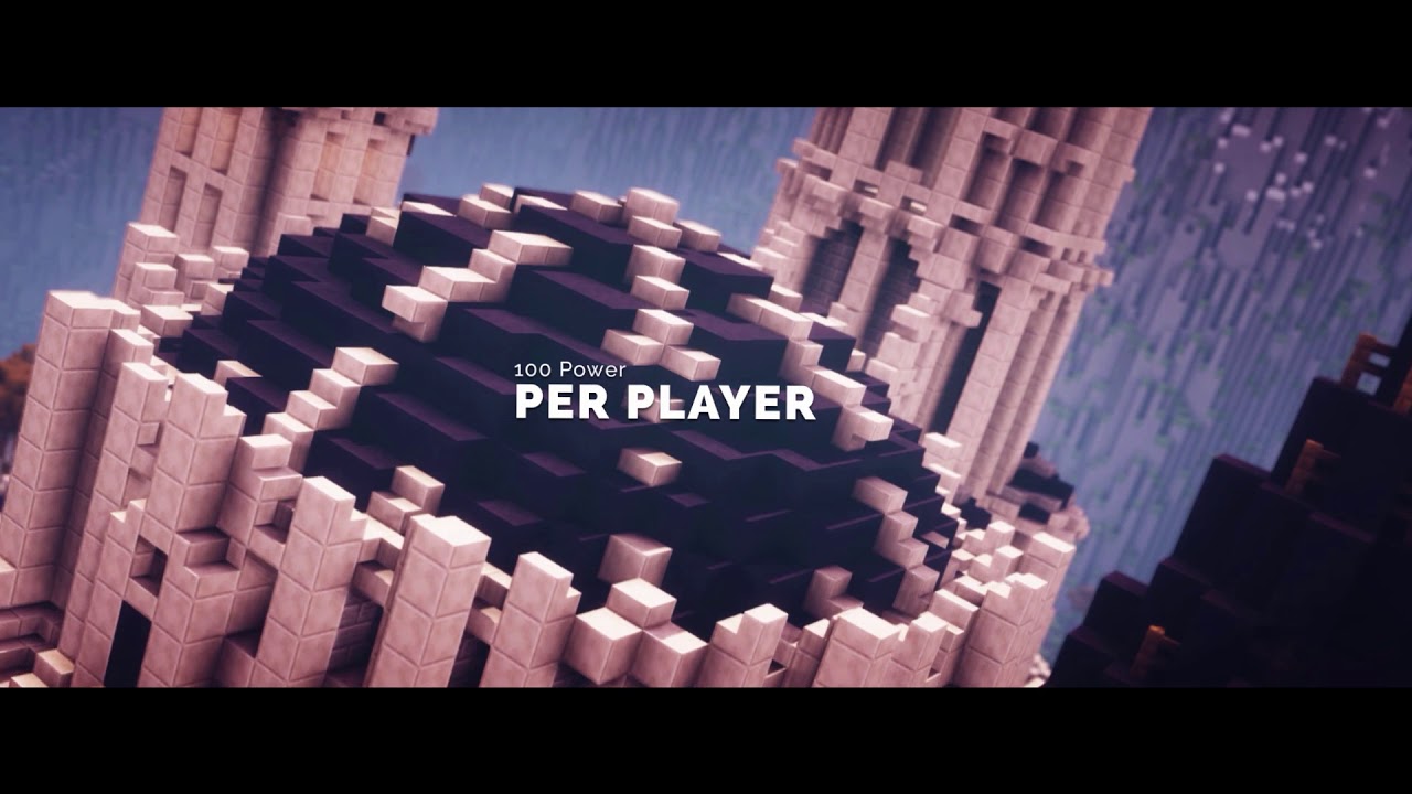 FactionsLab | Trailer - YouTube