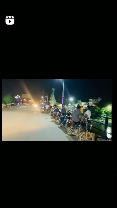 sarkar ta sadi apni hai#shorts #gang #creta #safaristorme #bullet #king ...