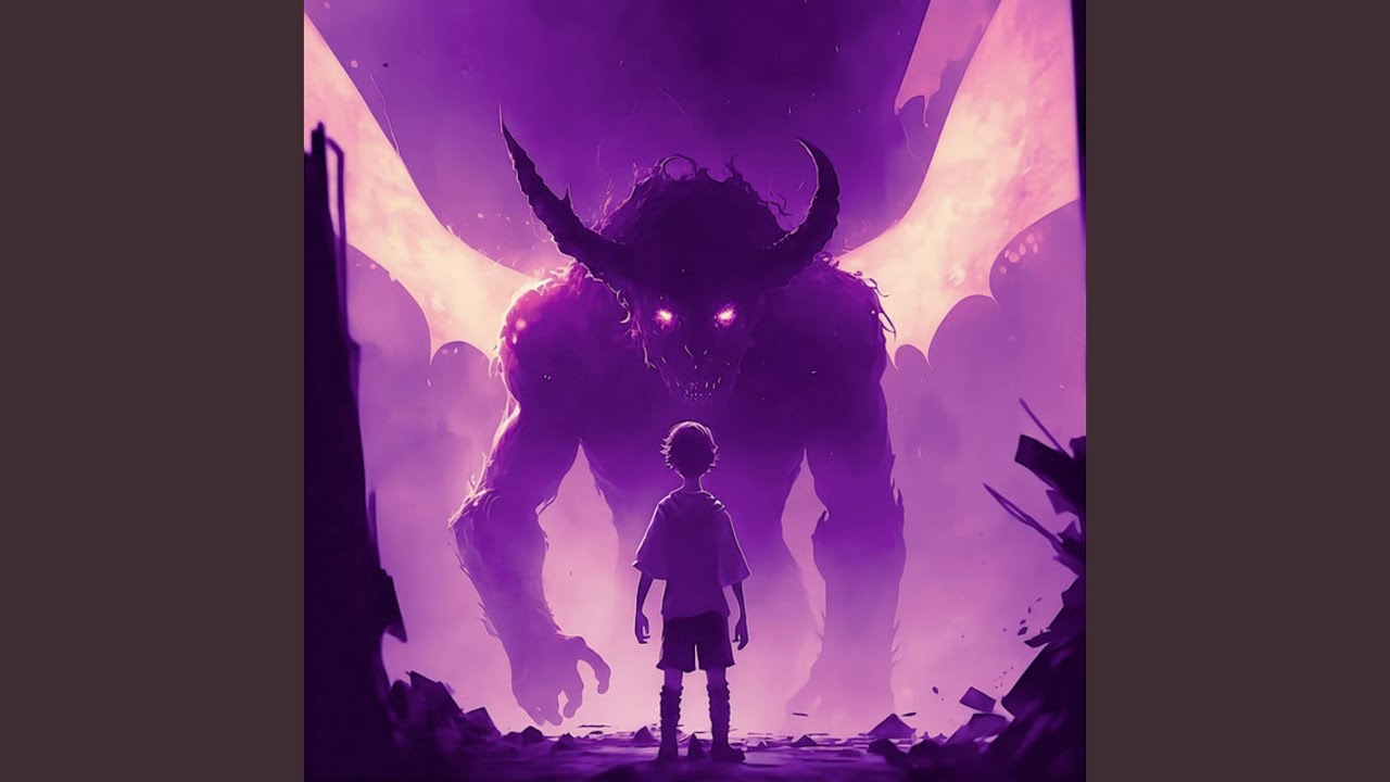 King Vamp! v2 (Sped Up) - YouTube
