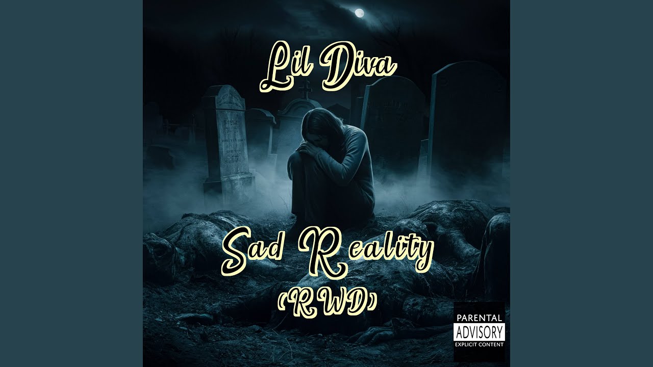Sad reality (RWD) - YouTube