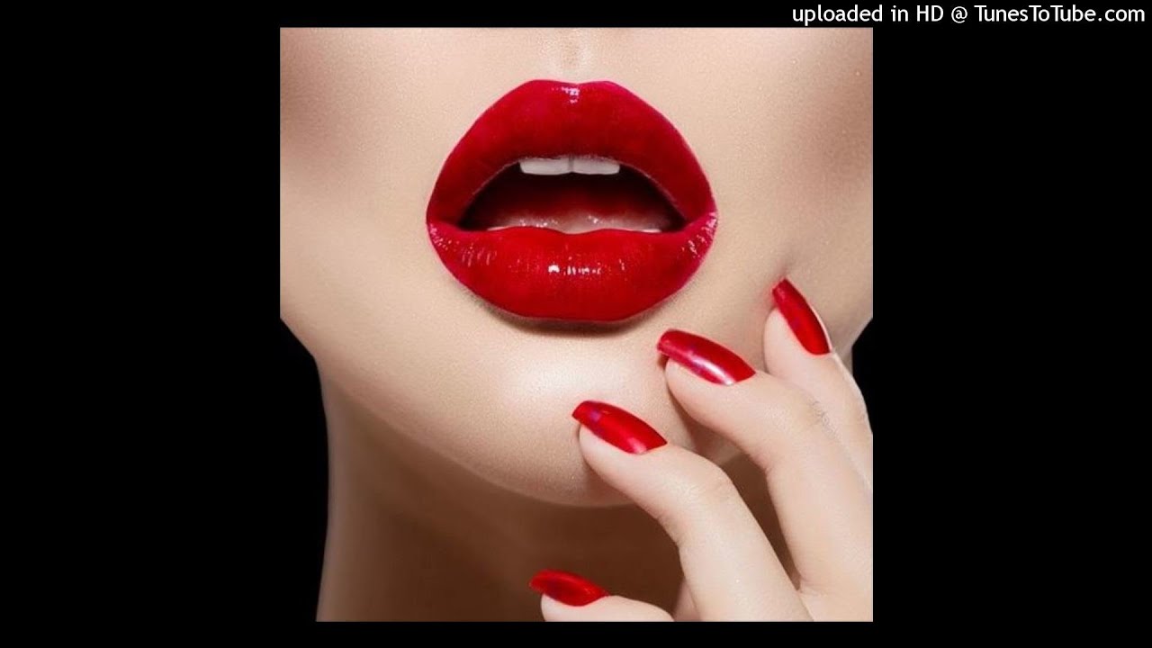 Kiss Master - Kiss Girls With Ideal Timing and Effectiveness - YouTube