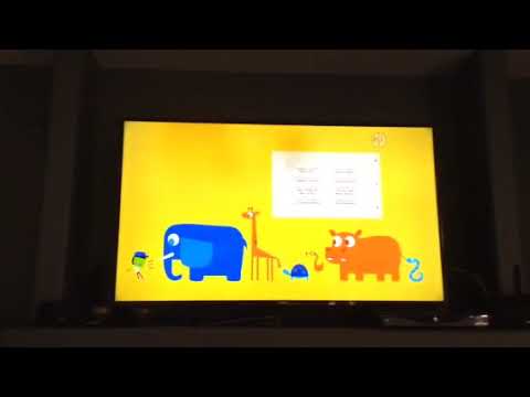 Peg+Cat credits - YouTube