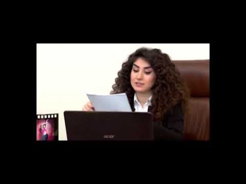 3+1 - Köməkçi