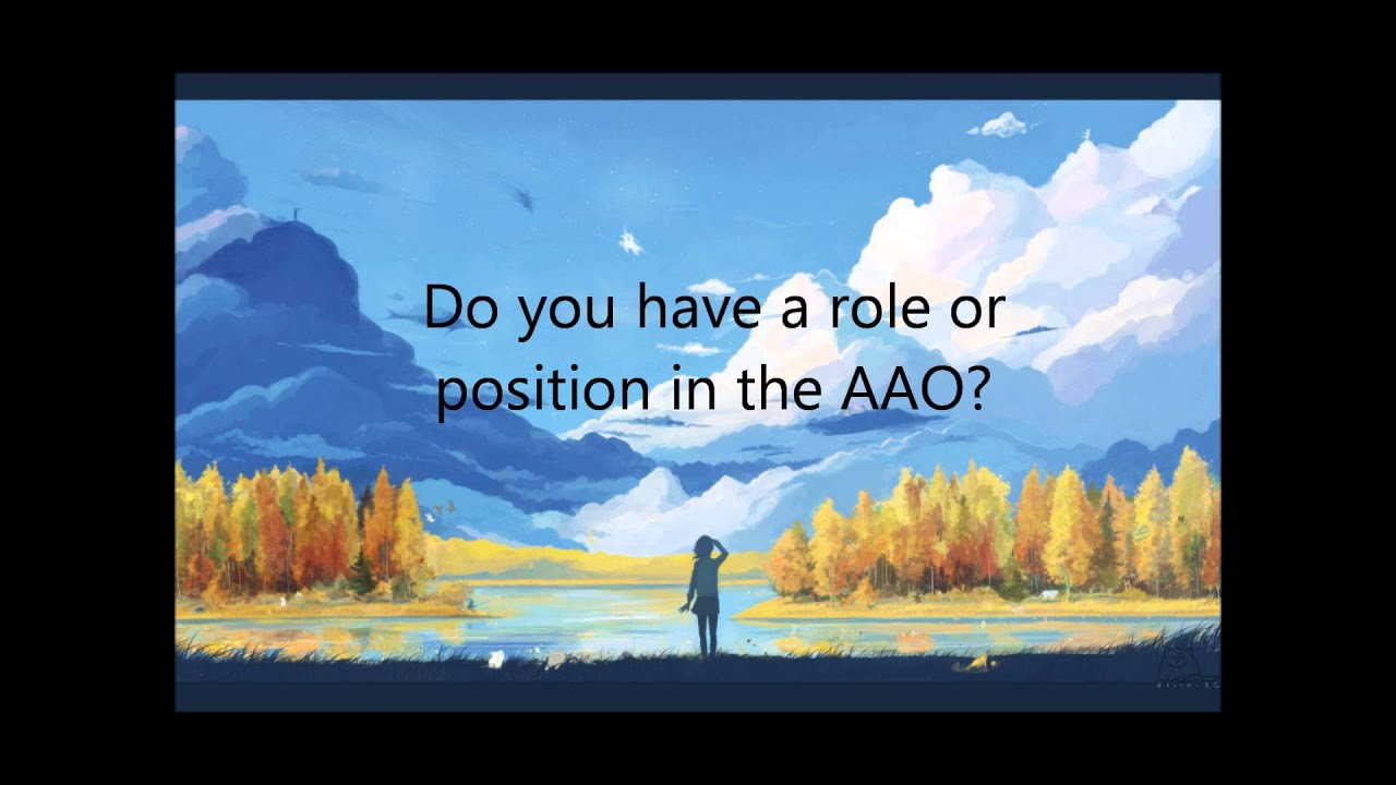 Dr. Jean Asmar Interview - YouTube