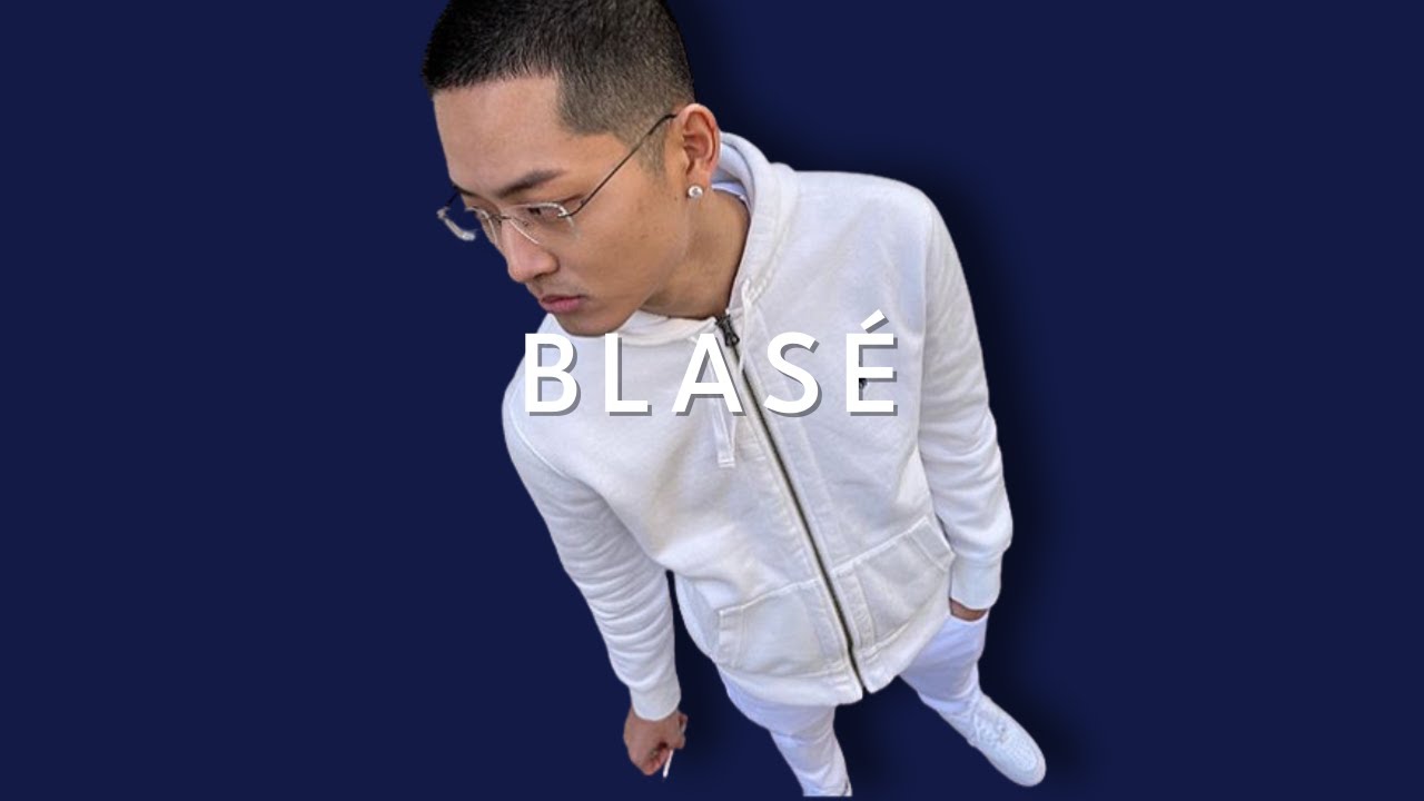 💿 블라세 노래 모음 | 신곡, 피처링 포함, 빡센 국힙 | BLASE playlist - YouTube