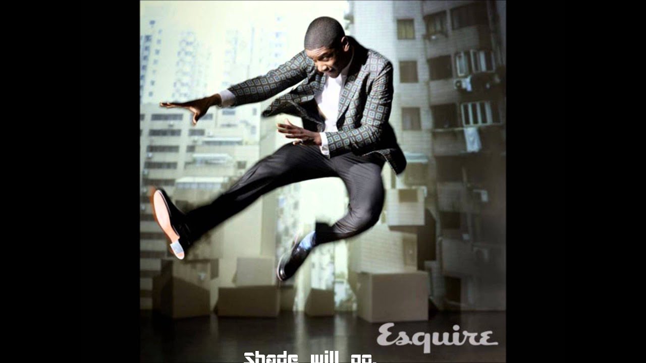 Labrinth- 'Electronic Earth' Album Sampler (Lyrics) - YouTube