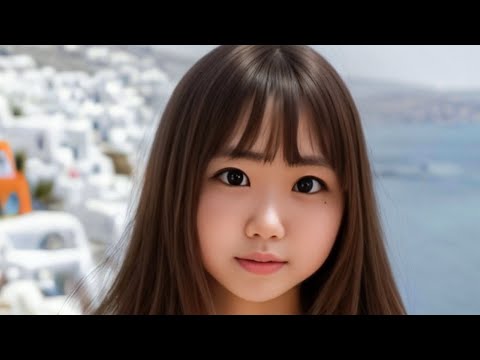 松田聖子／密林少女(ジャングル・ガール) - YouTube