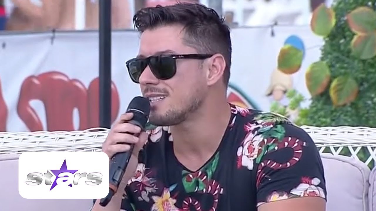 Ce trebuie să știi despre dieta cu pepene - YouTube