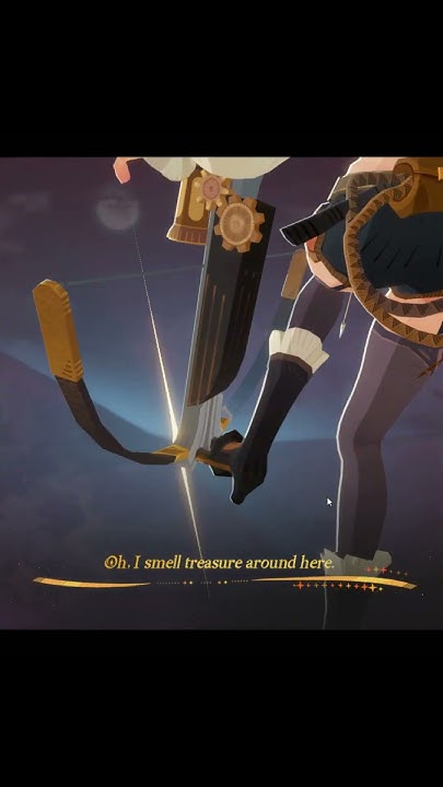 Afk Journey Got Atalanta Afkjourney Youtube