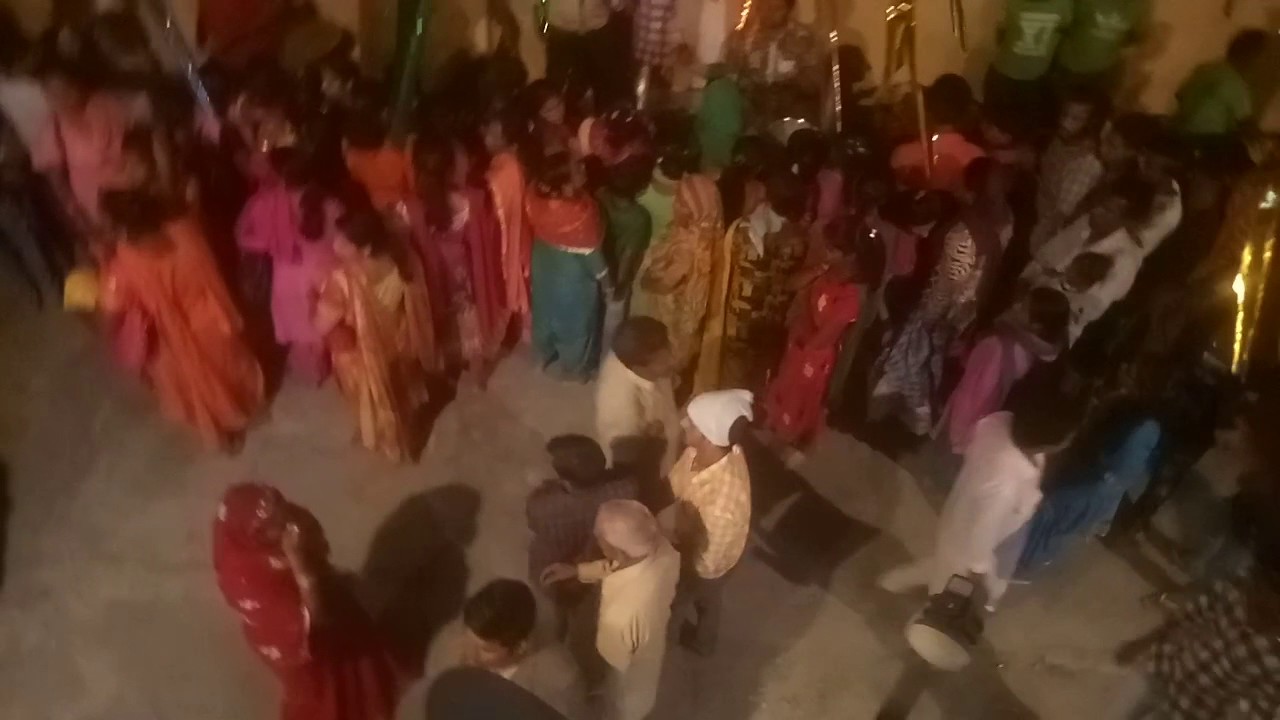 Peer nigaha Ludhiana(9) - YouTube