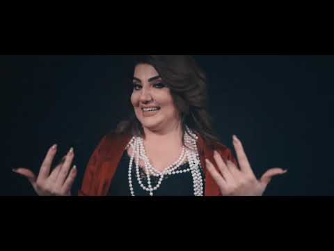 Leyla Nur - Gel Gel | Azeri Music [OFFICIAL]