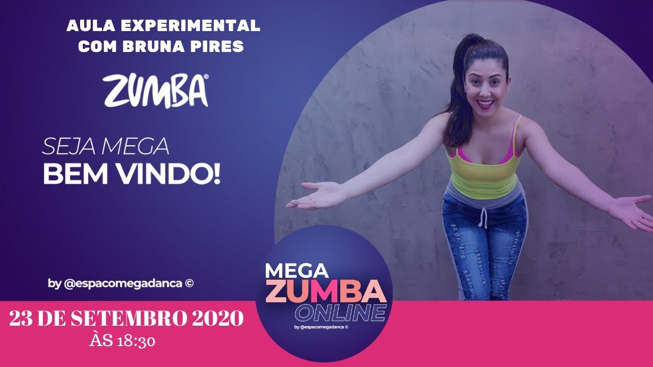 AULA EXPERIMENTAL AO VIVO - 23/09/2020 - YouTube