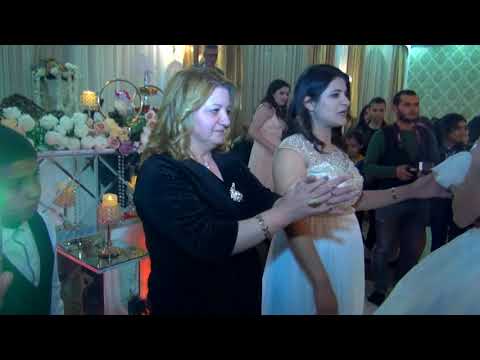 emil mesume wedding12