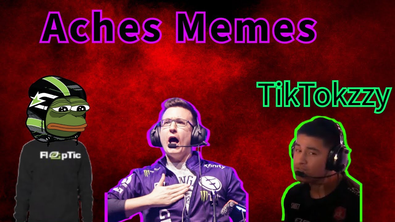 The Flank Aches major 1 Meme compilation - YouTube