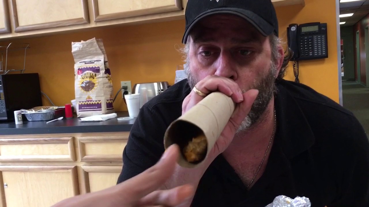 Sean Rima Video Blog (334) - YouTube