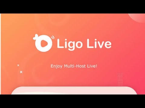 SEJA UM CONTRATADO DA LIGO LIVE, E VEM FAZER PARTE DA MINHA TURMA . EU ...