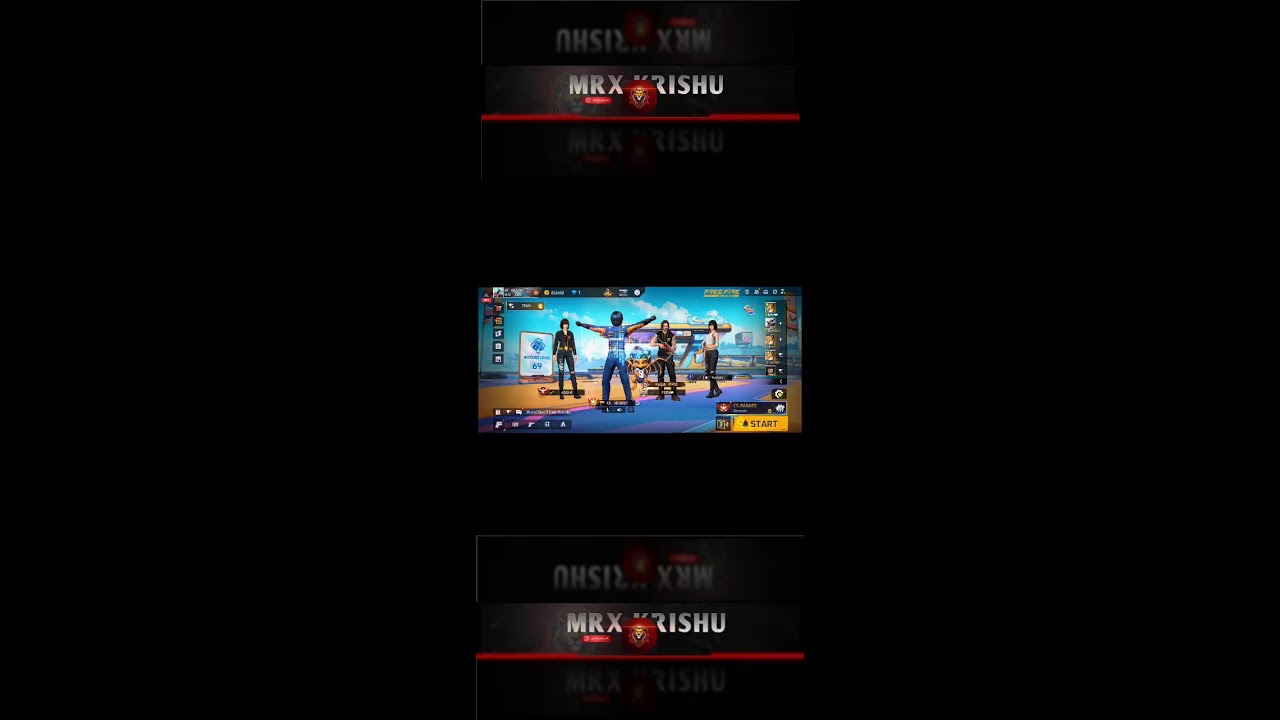 Live streaming of MRX KRISHU - YouTube