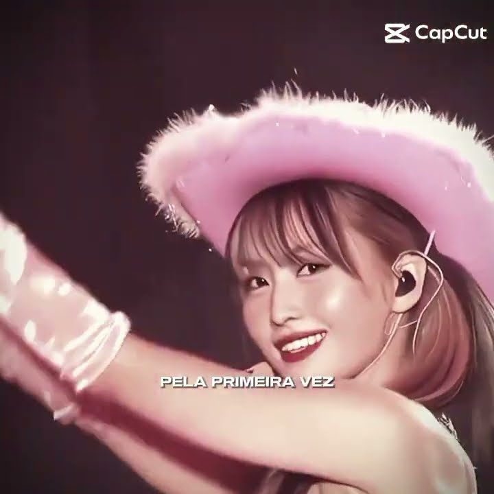 me desculpa pai... #fy #straykids #twice #momo #hanjisung #edit - YouTube