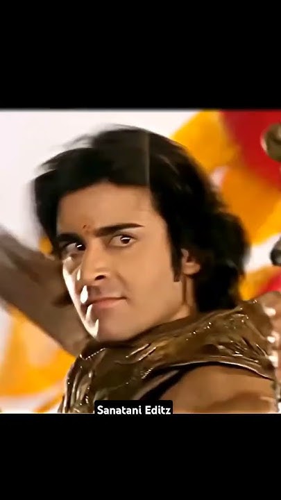 Parshuram Ka Vijay Dhanush 🔥 Ll Harekrishna Youtube Shorts Youtube