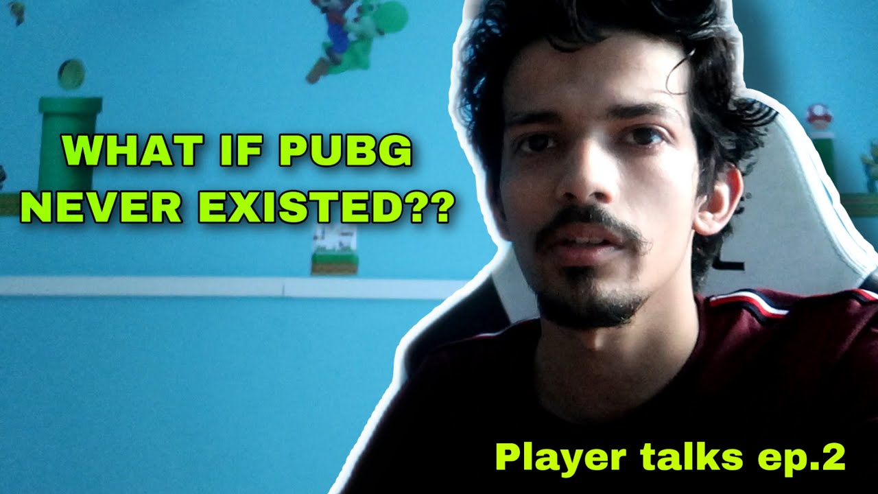 NOVAKING LEAKS STUFF ABOUT HIS PAST!!!!! 😁🔥 - YouTube