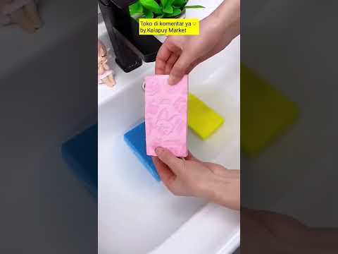 #mandi #sabun #sampo #air #pancuran #daki #kamarmandi #viral #sehat #bersih #cuci #bhfyp #viral #es