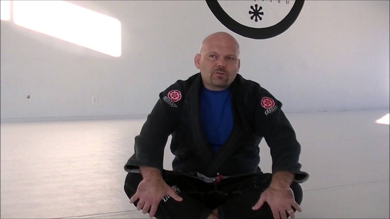 How Many Days Should You Train YouTube how-many-days-should-you-train-youtube