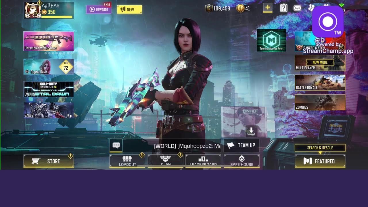 Hello 👋 - YouTube