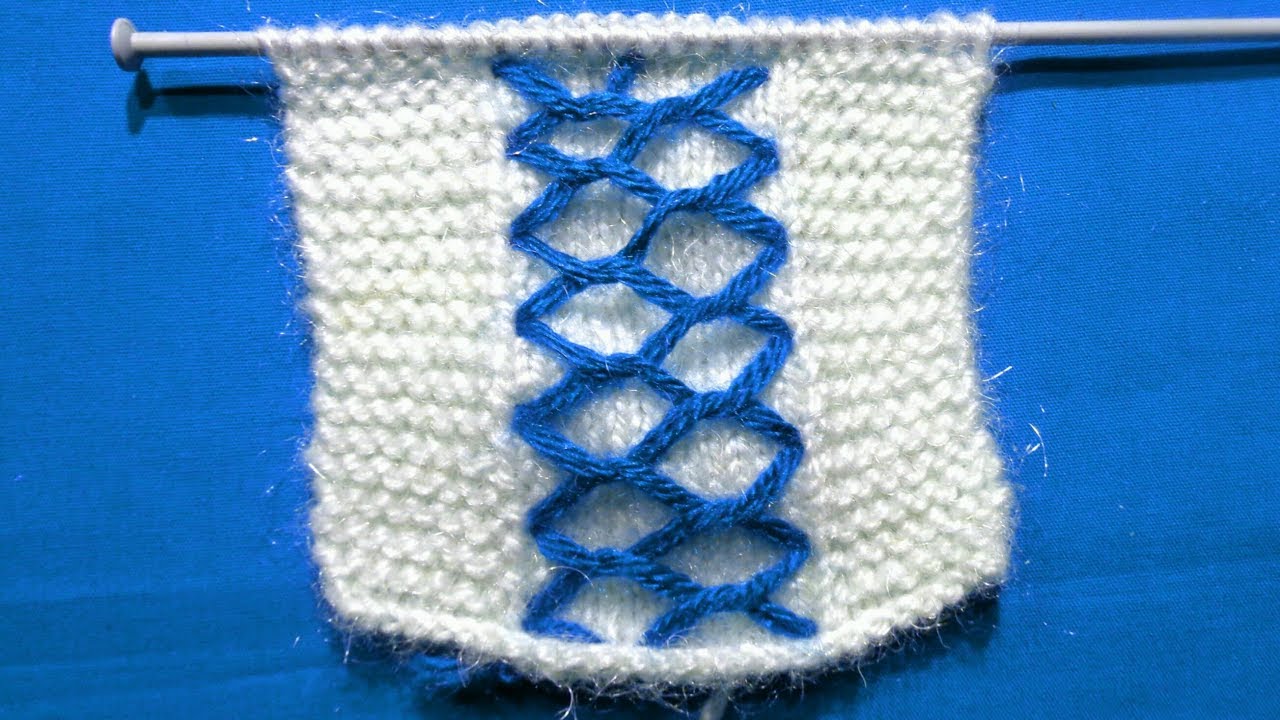 New Design For making Wool 's Cloths | Fashion & Design | Apoorvi ...
