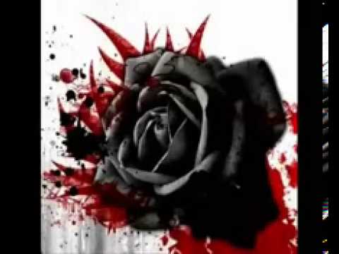 mutlaka dinleyin bayılacaksınız