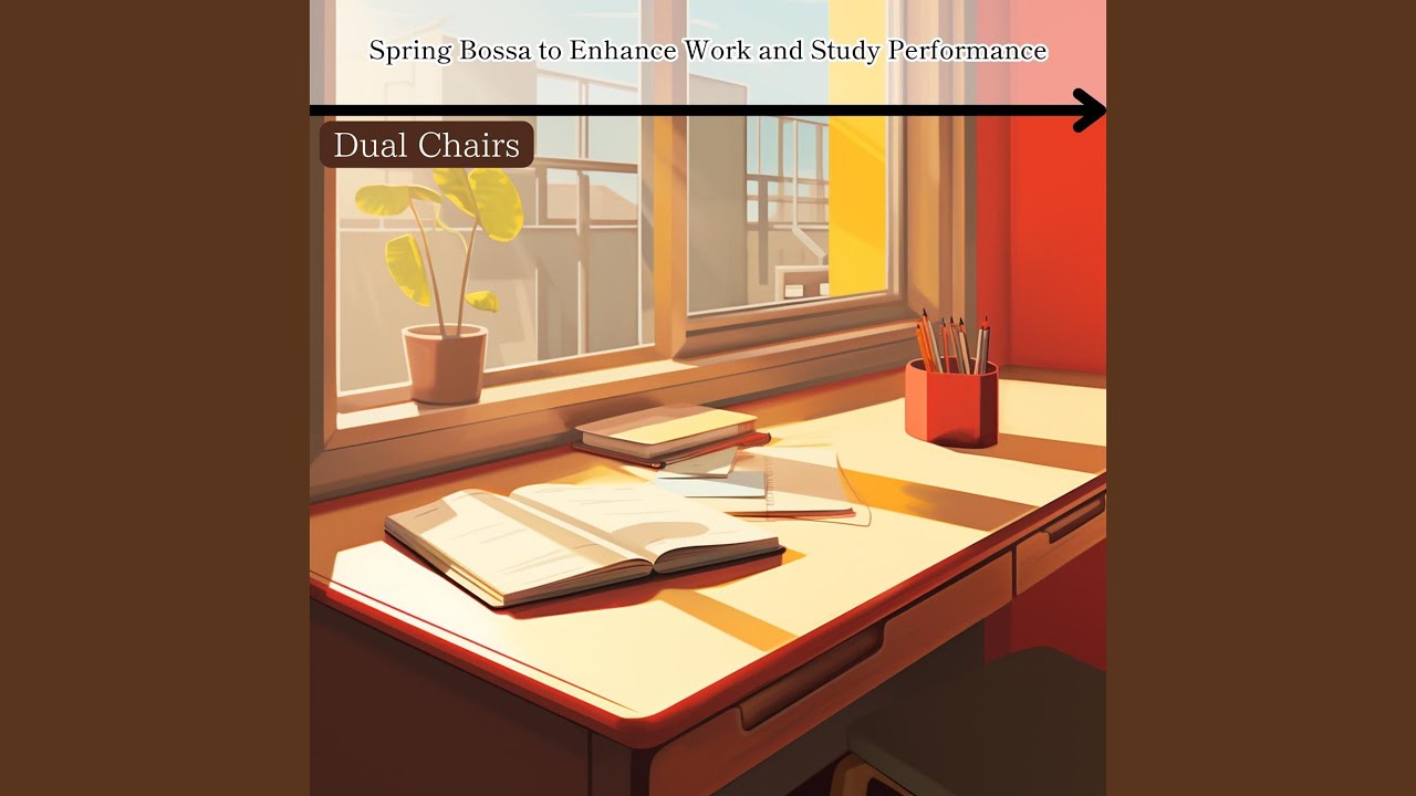 Cascading Water, Soaring Minds - YouTube