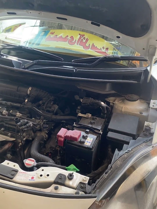 #foryourpage #viralshort #automobile #unfrezzmyaccount - YouTube