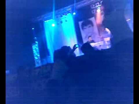Nevoz Gecesi Diyar(piroz be li te)