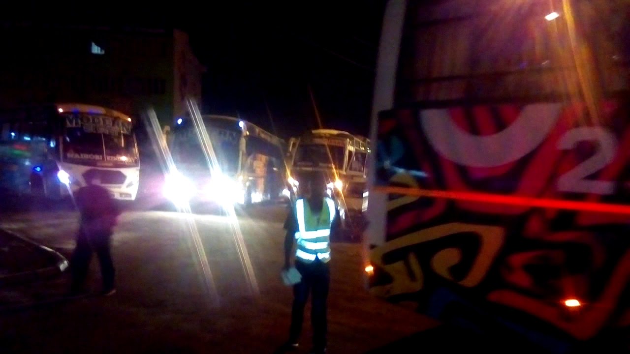 Scania F360 (Modern Coast) Ready for take off - YouTube