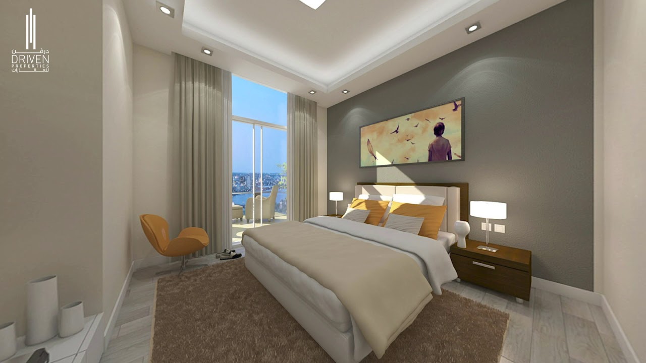 Titan Developers - YouTube