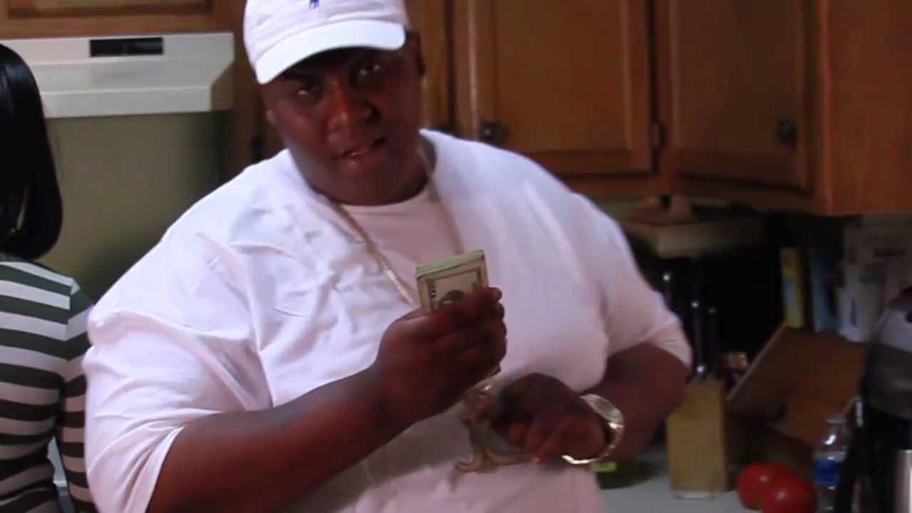 JOE GREEN - I GET IT (OFFICIAL VIDEO) - YouTube