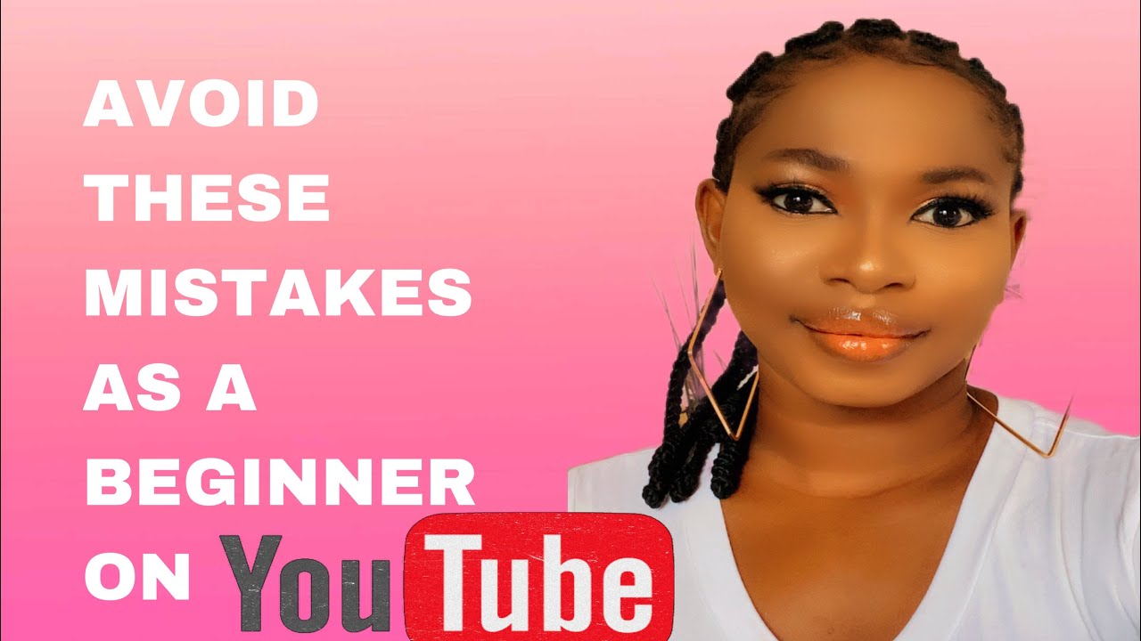 this is how YouTube expects you to handle bad comments on your videos a ...