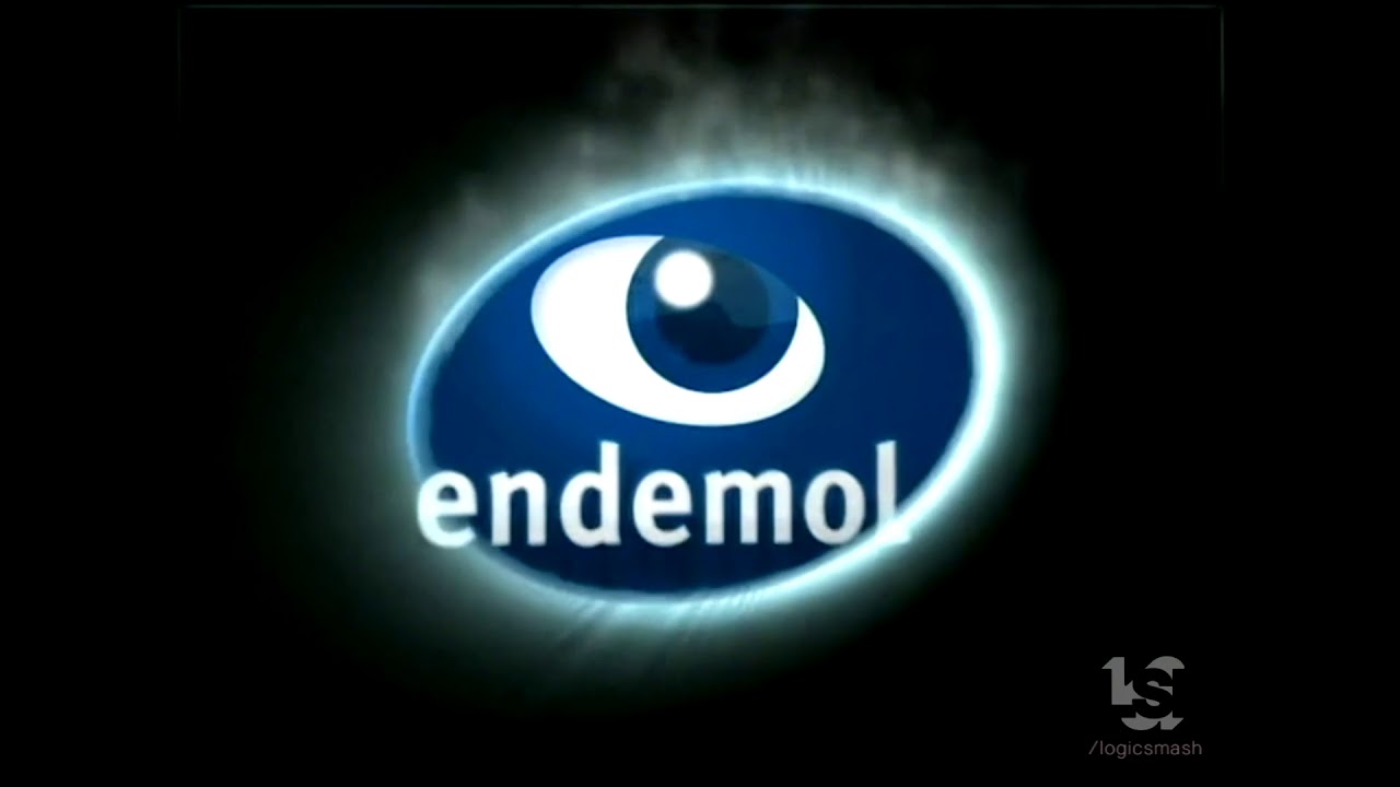 Endemol USA (2005) - YouTube