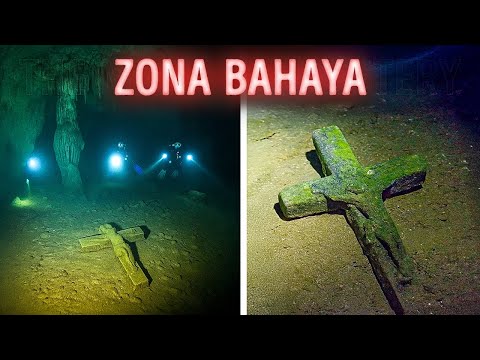 Misteri Air yang Sulit Dipecahkan Para Ilmuwan