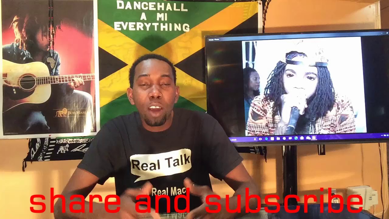 thumps down for alkaline new song "load up". - YouTube