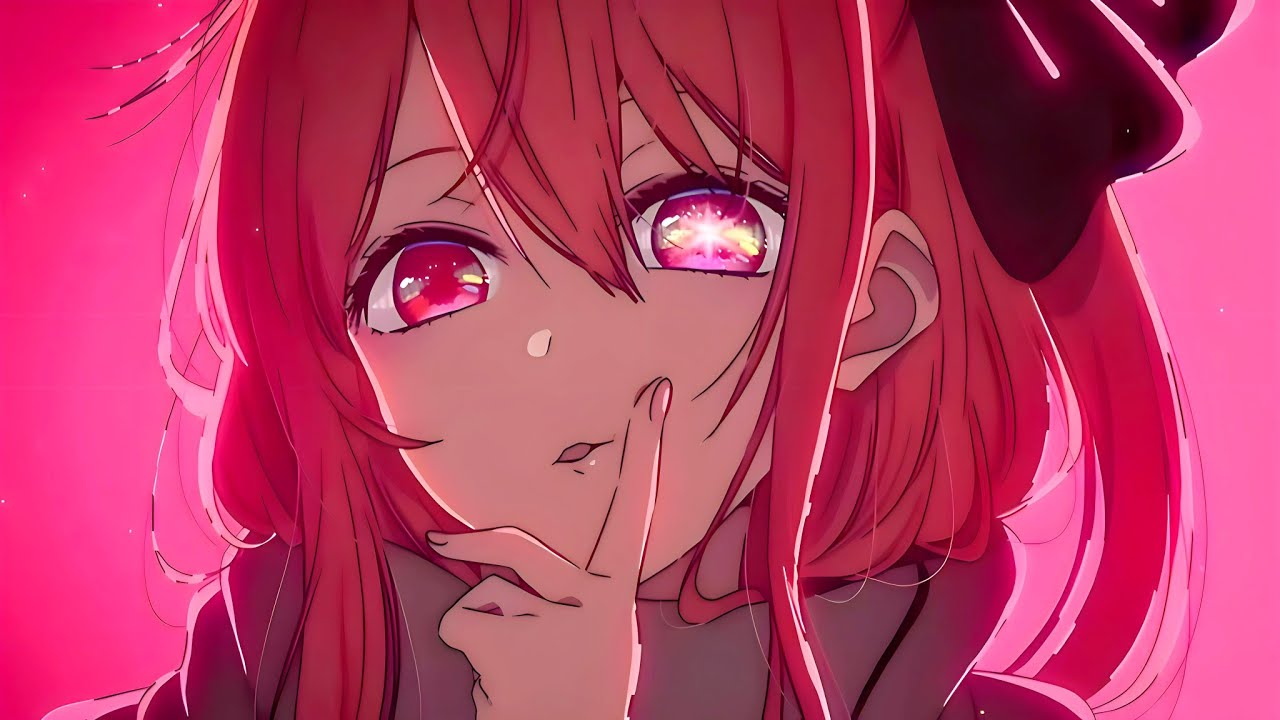 Strangers x Glue (Ian Asher Full TikTok Remix) [made by purple drip boy ...