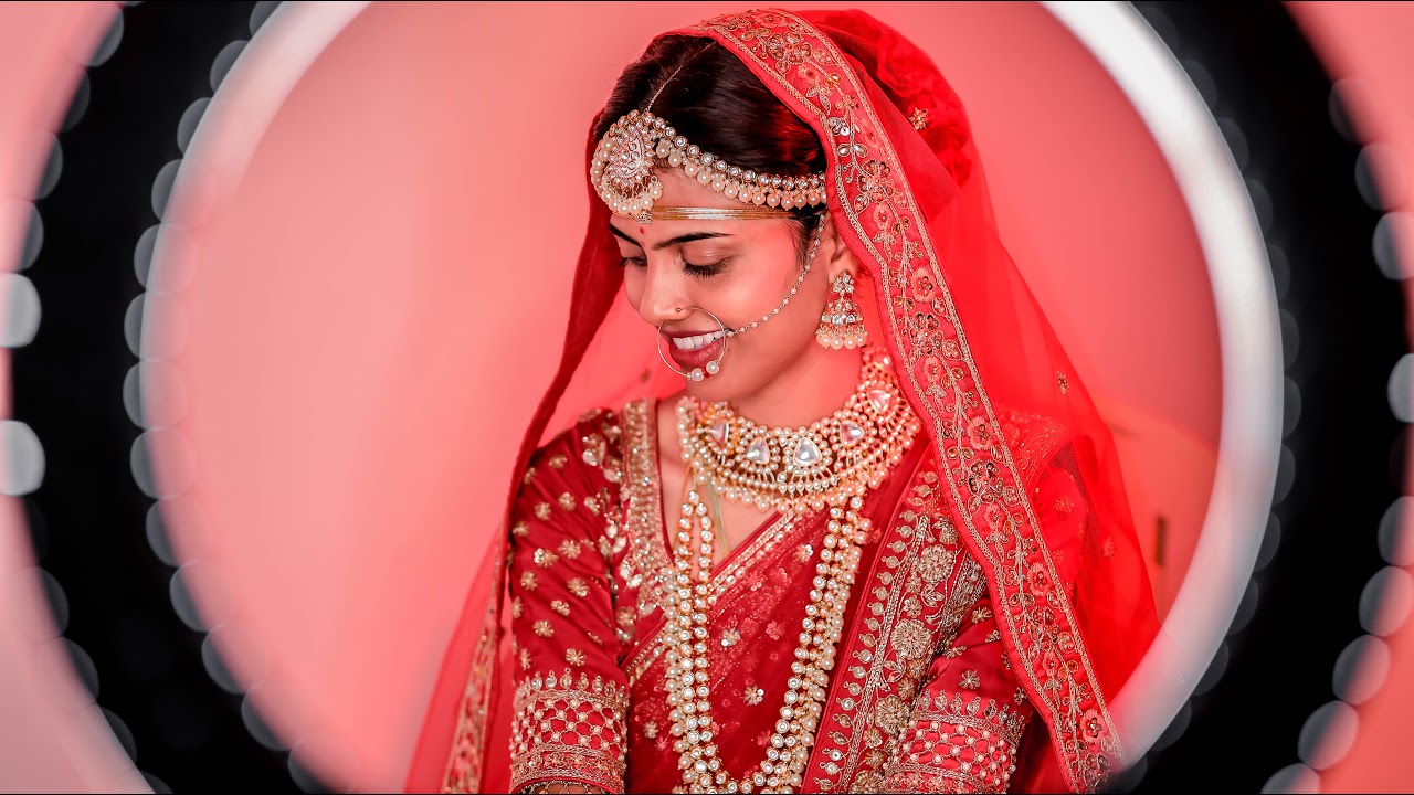 mahi_n_clicks Live Stream - YouTube