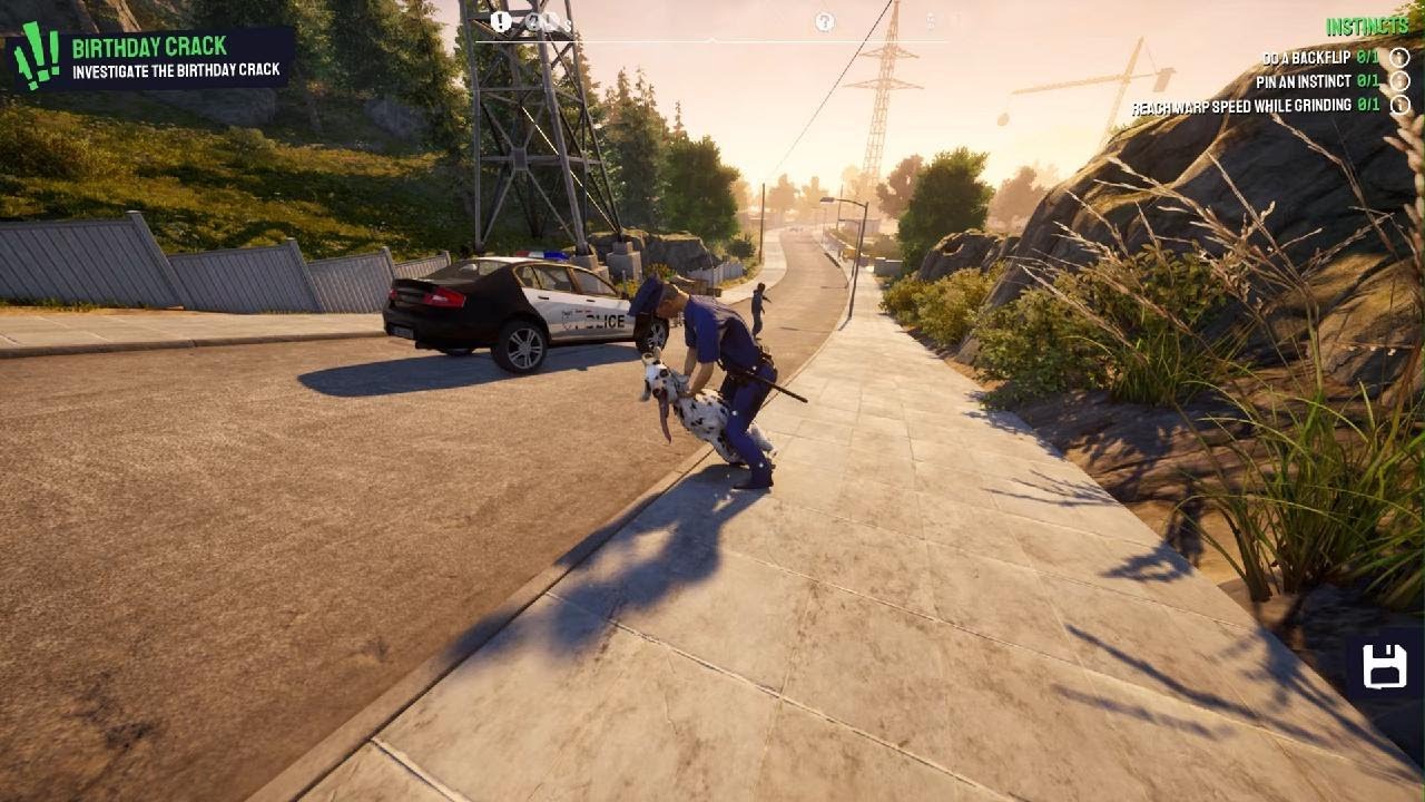 My mum as a crazy goat when she gone mad because the kids wont eat ...