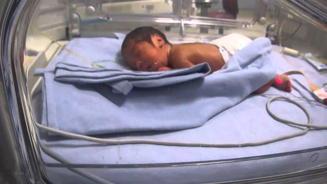 Baby Boy 01 10/12/2010 PM - YouTube