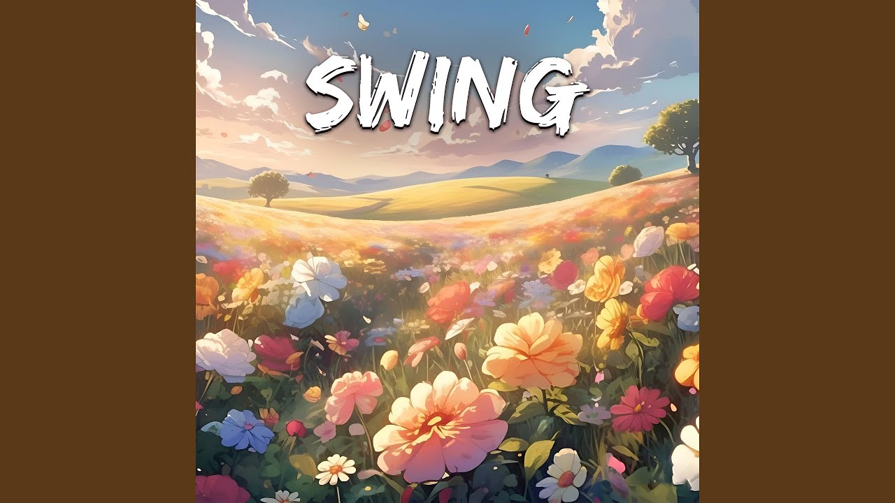 Midnight Starlight - YouTube