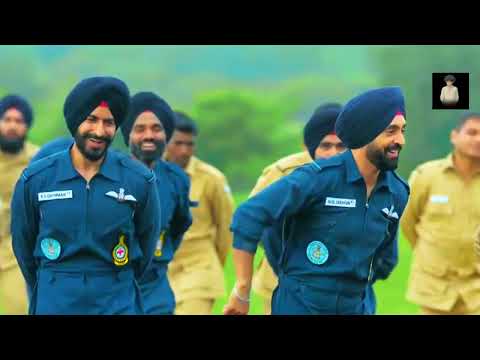 Vodar 2 movie 🎥 download hi hai uske viral photo post karna padega na to million bro bhi 